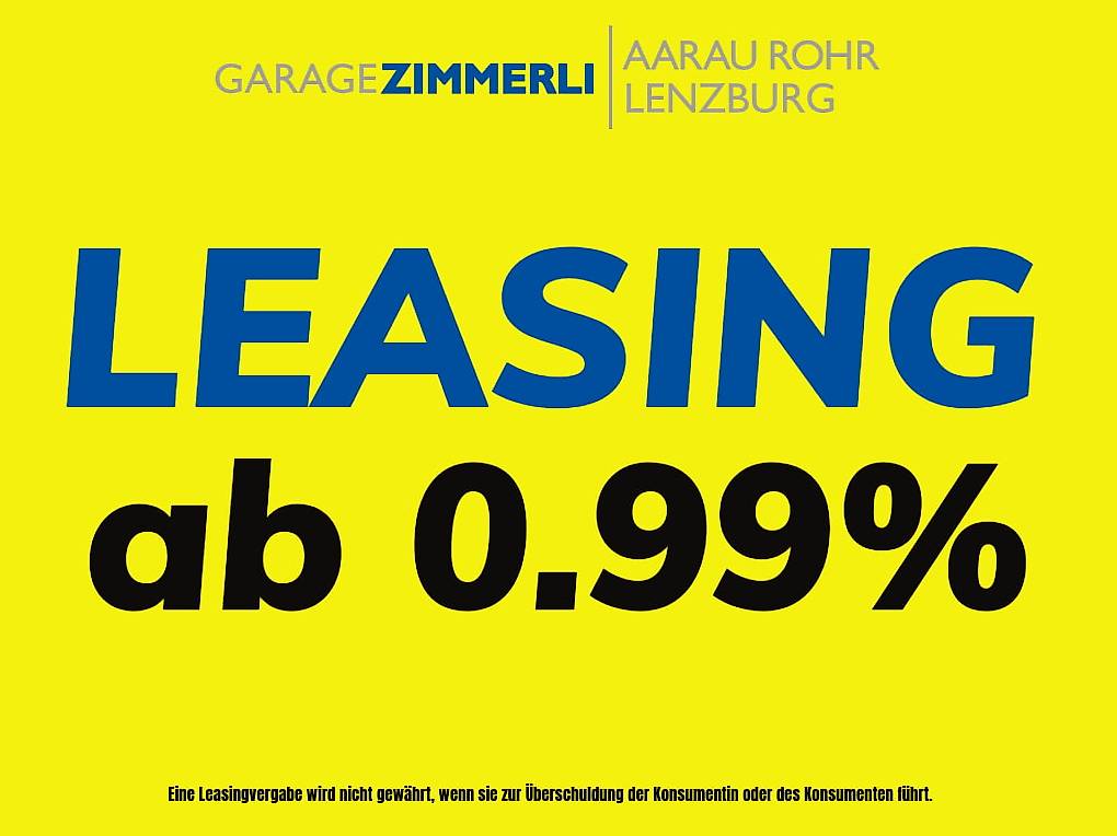 KIA Picanto 1.0 CVVT First Edition Automatic Canton Argovie - anibis.ch