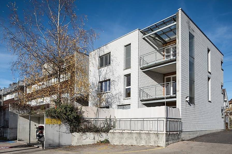 Tag der offenen Tür - 24 Januar 2026! im Kanton Bern mieten - anibis.ch