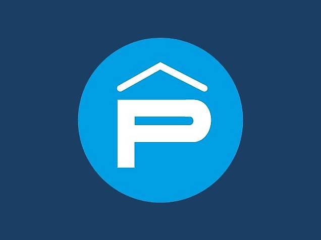 Tiefgaragenplätze in Muttenz zu vermieten. im Kanton Basel-Landschaft ...