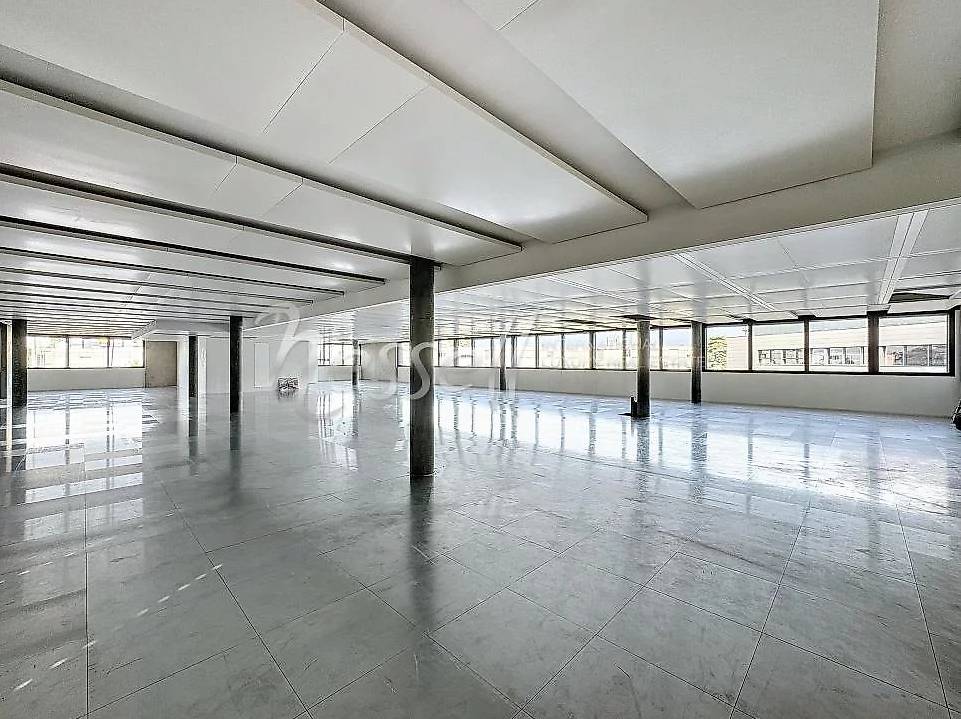 Magnificent office space Canton Genève louer - anibis.ch