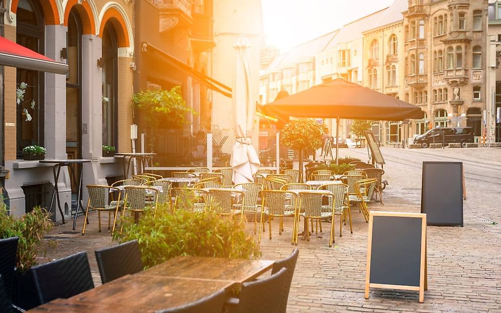 SUISSE ROMANDE : DISCOTHÈQUE D?EXCEPTION À VENDRE Canton Genève louer ...