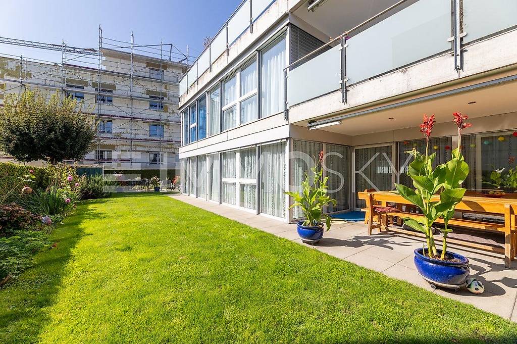 Grosszügiger Wohntraum für Ihre Familie im Kanton Thurgau kaufen ...