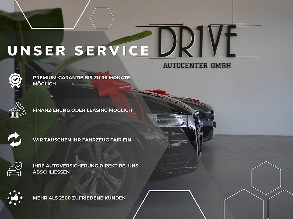 MERCEDES-BENZ GLA 200 Night Star 7G-DCT Canton Soleure - anibis.ch