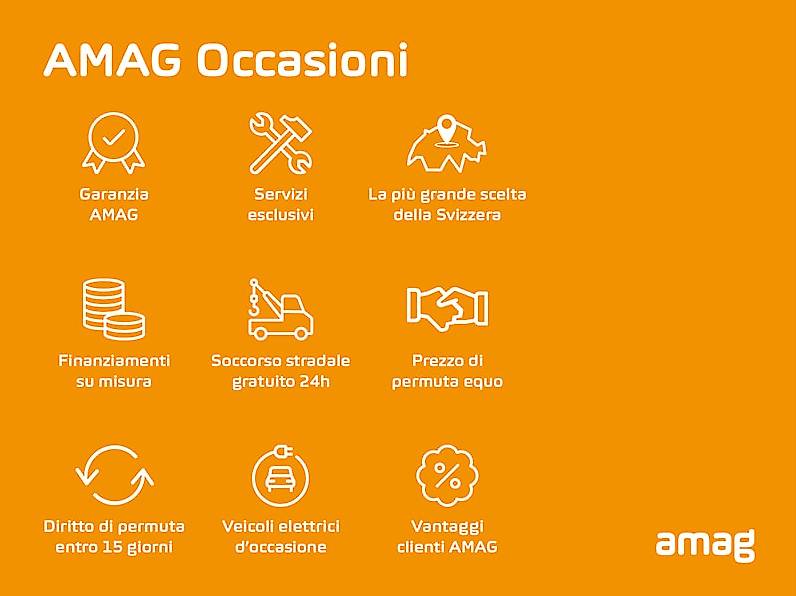 VW Polo 1.0 TSI R-Line DSG Canton Tessin - anibis.ch