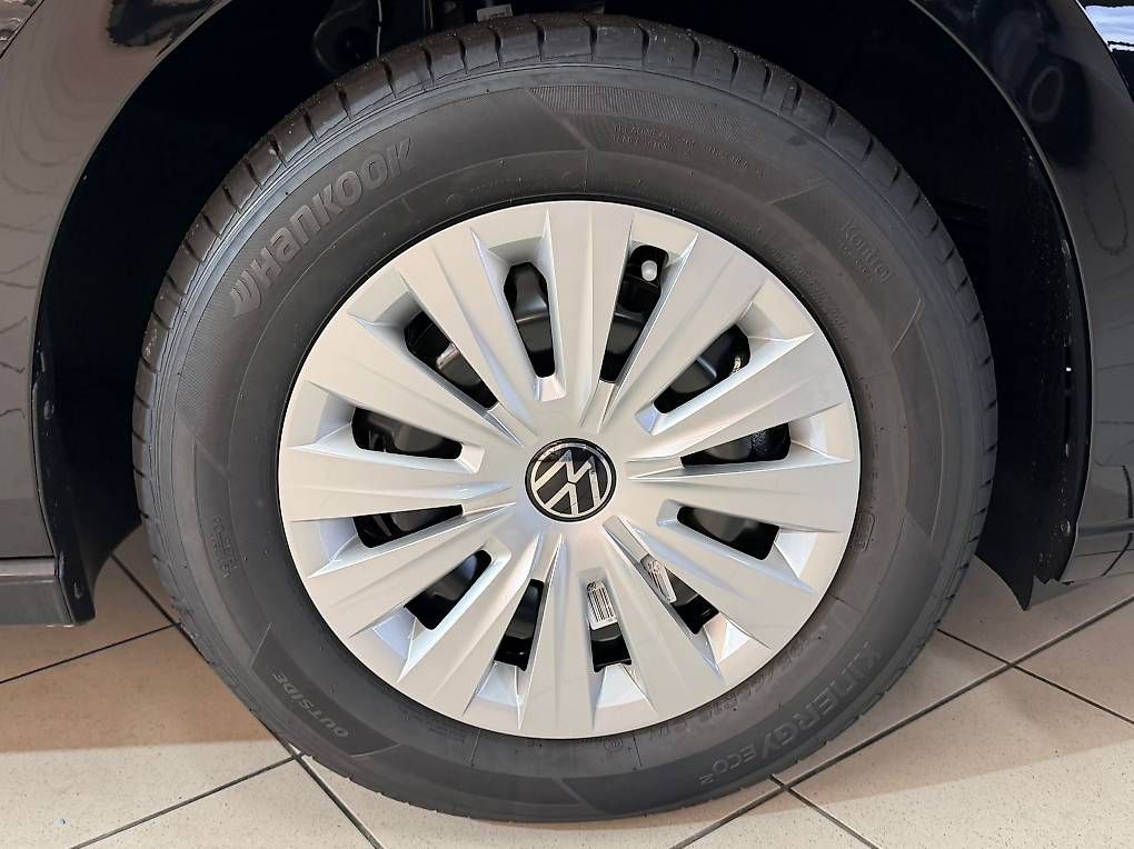 VW Golf 1.5 e TSI mHEV Basis DSG Canton Zurich - anibis.ch