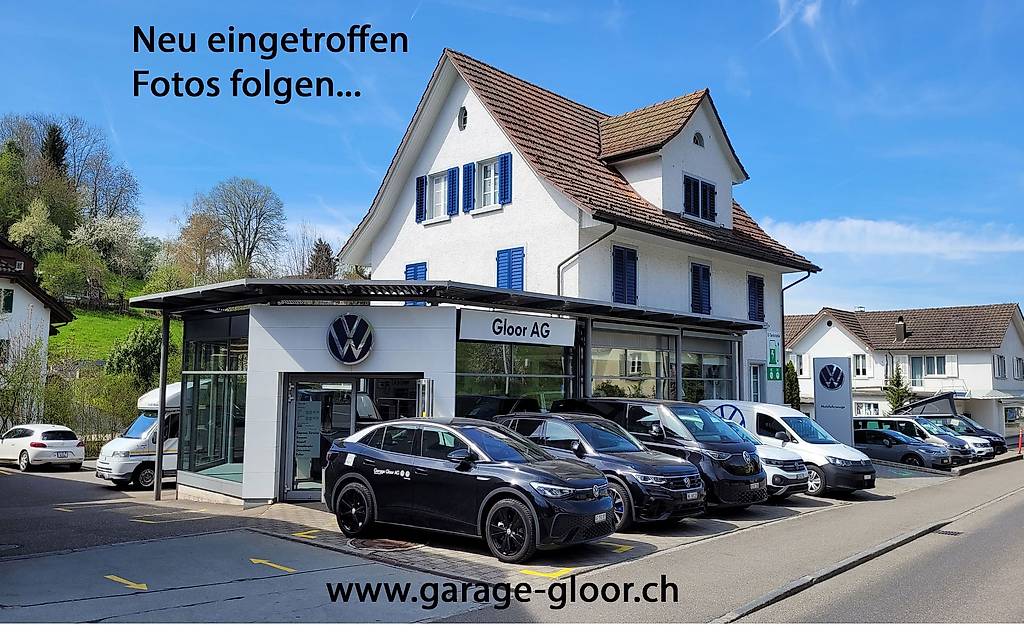 VW Polo 2.0 TSI GTI DSG Canton Argovie - anibis.ch