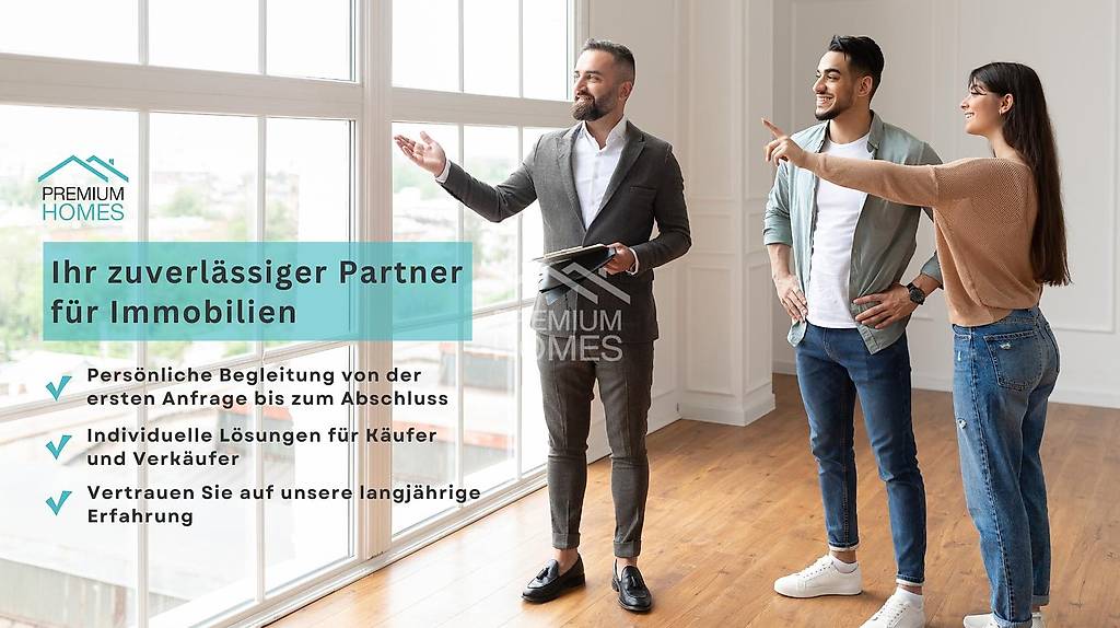 Wohnidylle für die ganze Familie Canton Basel-Landschaft acheter ...