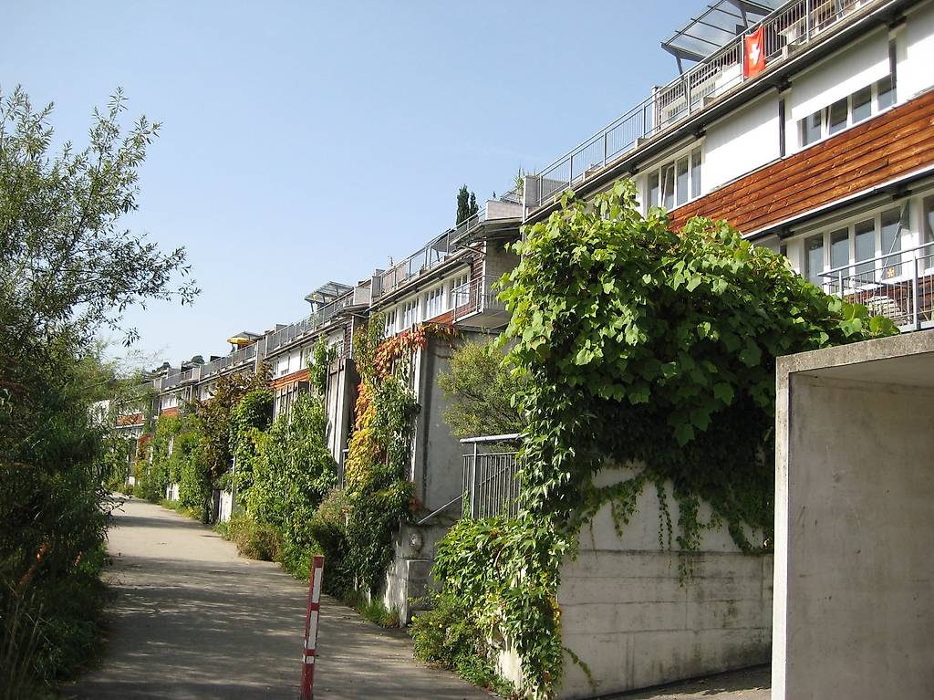 Tag der offenen Tür - 24 Januar 2026! im Kanton Bern mieten - anibis.ch