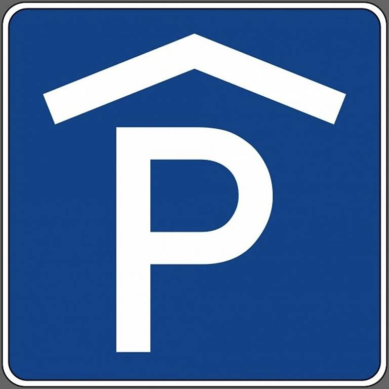 Einstellhallenplätze in Muri b. Bern zu vermieten! Canton Berne louer ...