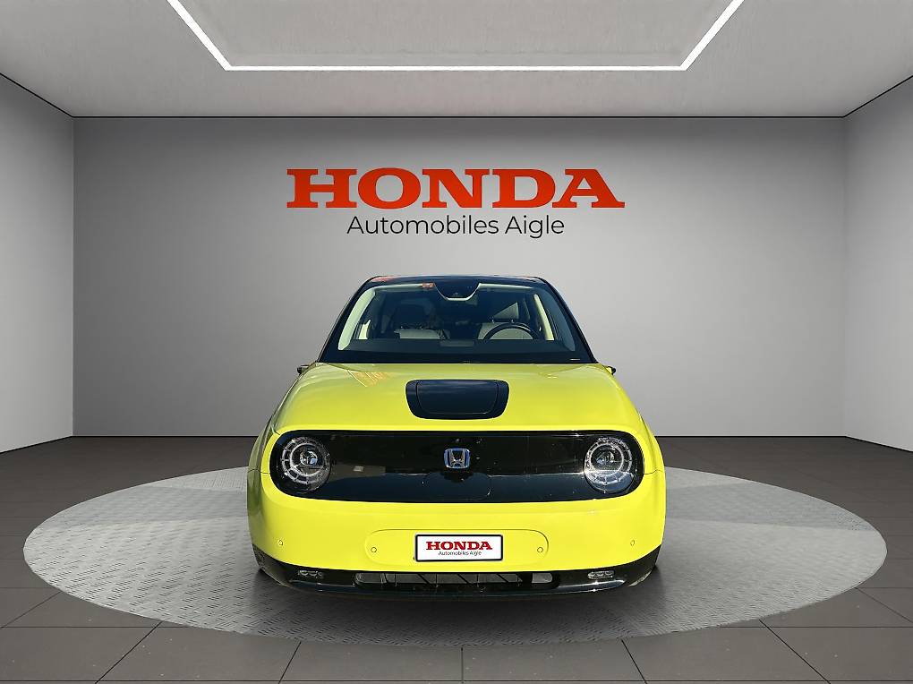 HONDA e electric Advance Canton Vaud - anibis.ch
