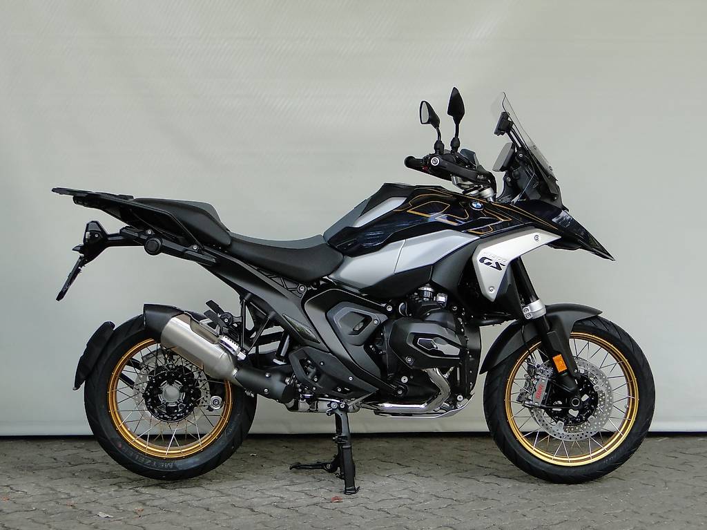 BMW R 1300 GS ASA BOXER BONUS & 2.9% LEASING Canton Zurich - anibis.ch