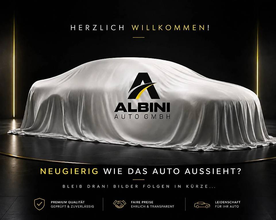 SKODA Yeti 2.0 TDI L&K 4x4 DSG Canton Zurich - anibis.ch