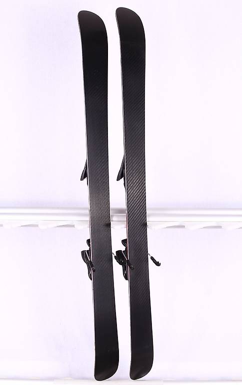 110 120 130 cm Skis ARMADA BANTAM J, grip walk, FREESTYLE Canton Berne ...