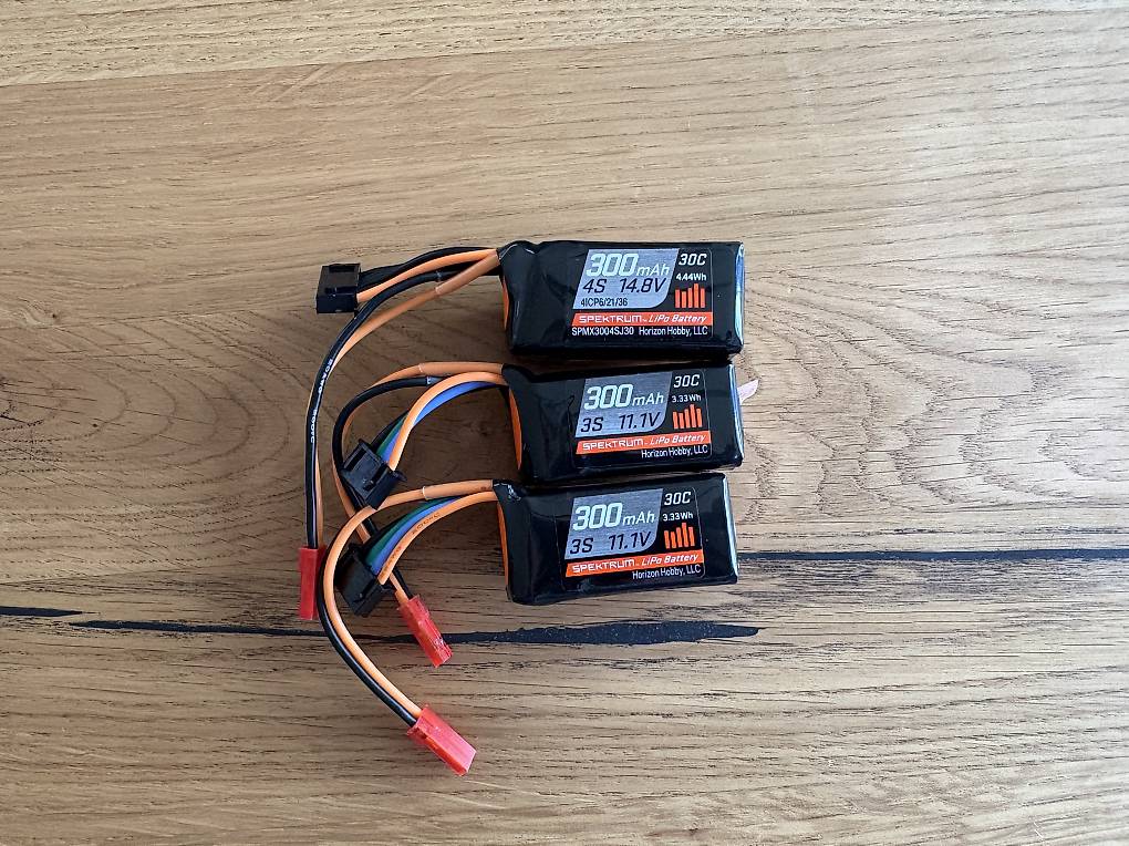 e-flite Micro Draco 800mm BNF im Kanton Wallis - anibis.ch