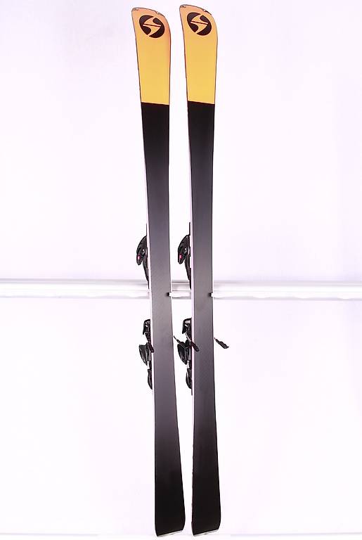 160 cm Skis de femme Damenski Ski BLIZZARD PHOENIX R14 PRO Canton Berne ...