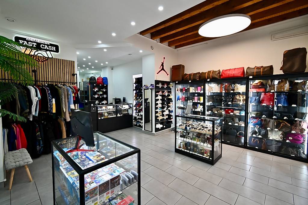 Super Mario Bros Wonder Switch Canton Genève - anibis.ch