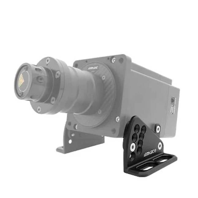 Simagic Alpha Mini + Supports de fixation Canton Vaud - anibis.ch