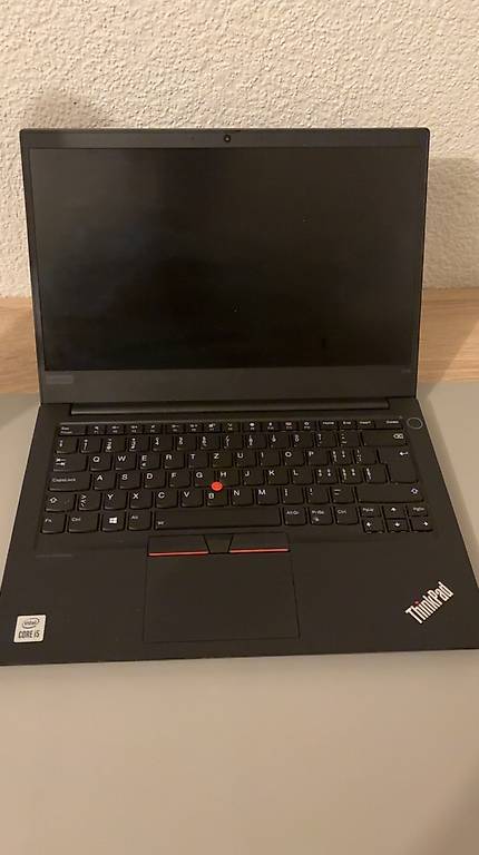 Ordinateur portable im Kanton Bern - anibis.ch