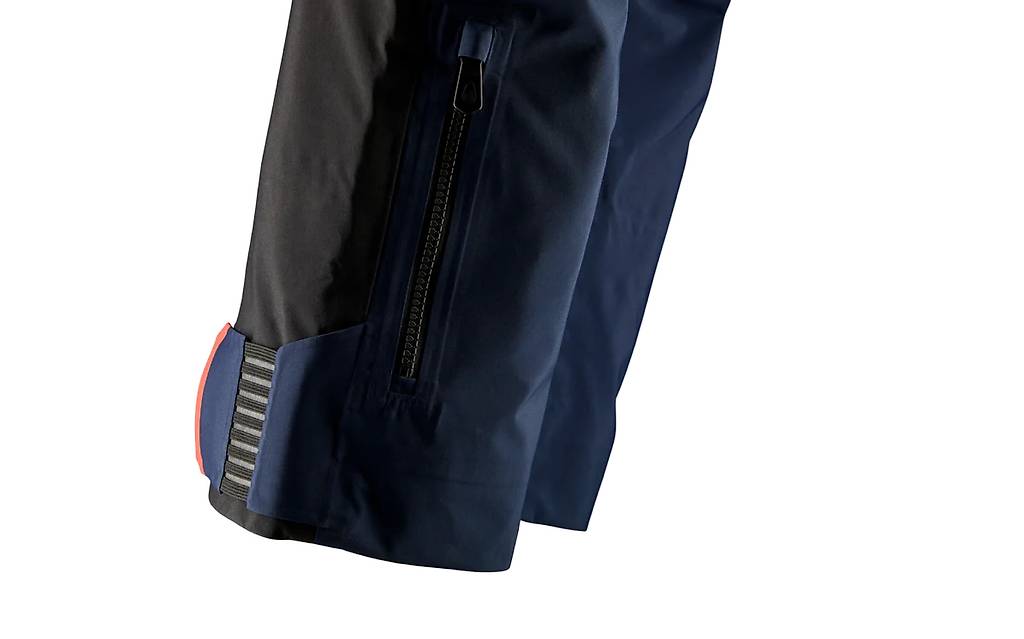 New Official Alinghi Racing L NP690.- Canton Vaud - anibis.ch