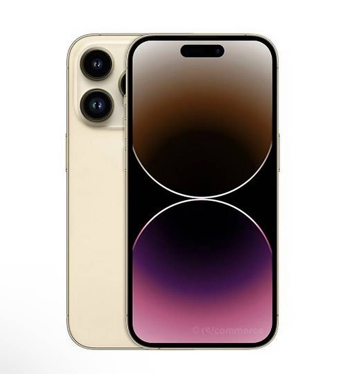 iPhone 14 Pro Max Canton Vaud - anibis.ch