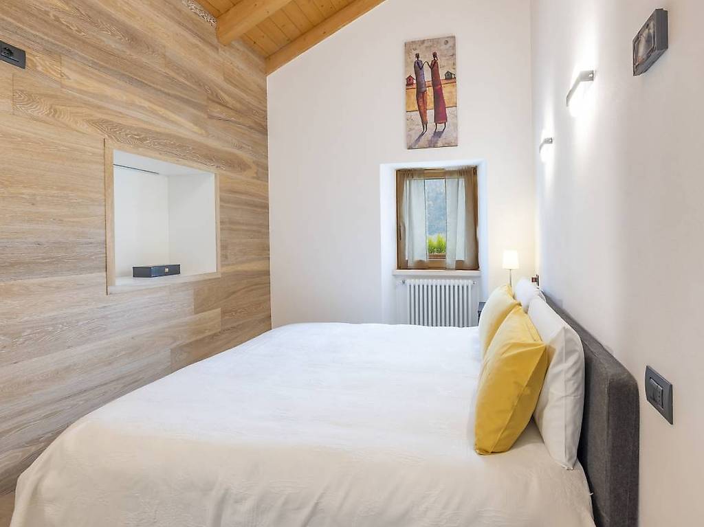 Zu vermieten: Haus für 6 Personen im Val Bregaglia, Italien Canton Vaud ...