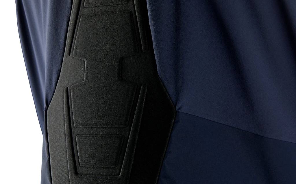 New Official Alinghi Racing L NP690.- Canton Vaud - anibis.ch