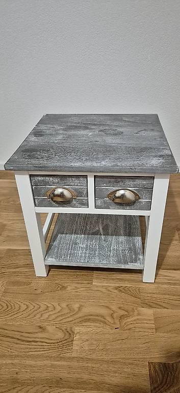 table de nuit Canton Vaud - anibis.ch