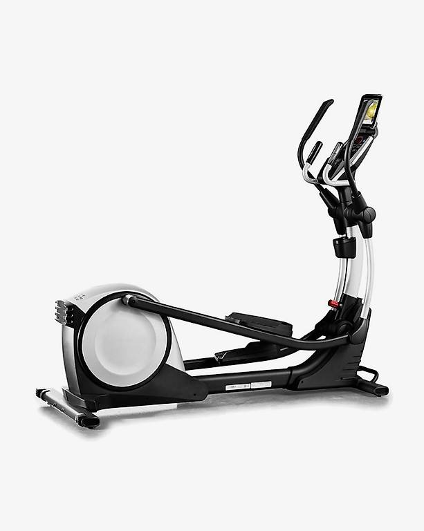 Elliptique PRO-FORM Smart Strider 495 CSE à vendre Canton Genève ...