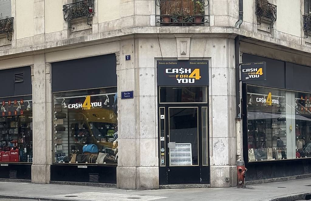 Huawei Sound Joy 2, Enceinte Bluetooth, Neuve, Réf 119529 Canton Genève ...