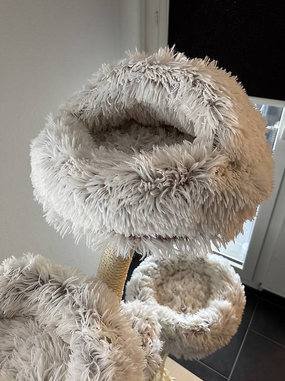 Arbre à chat neuf Canton Vaud - anibis.ch