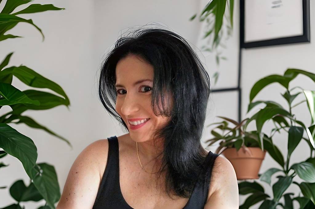 Julia Massage thérapeutique & relaxation Montreux Canton Vaud - anibis.ch