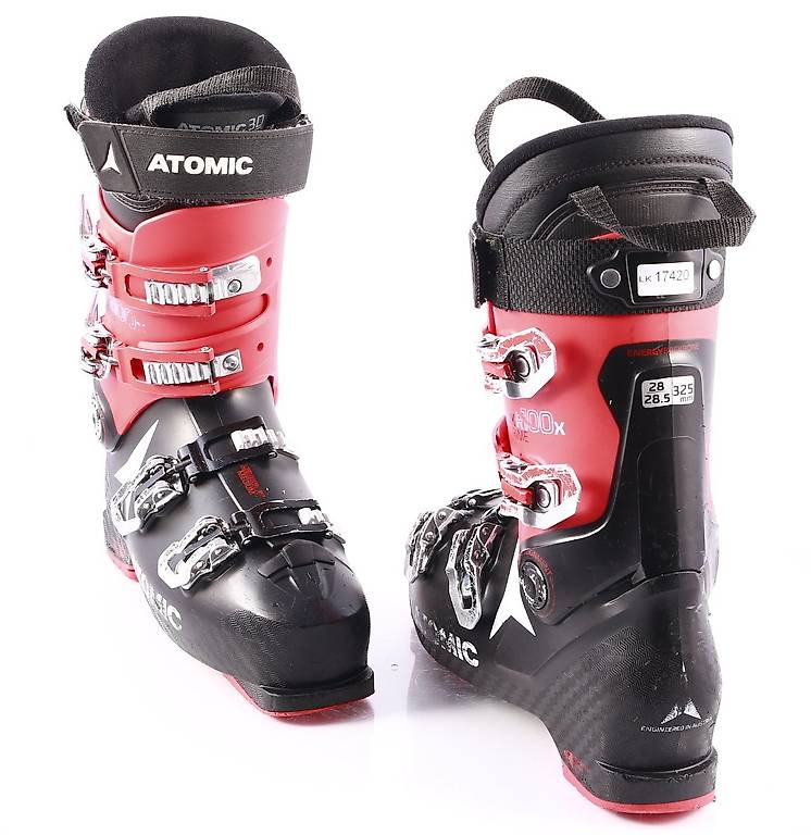 41 42 43 44 45 46 EU chaussures de ski ATOMIC HAWX PRIME Canton Berne ...