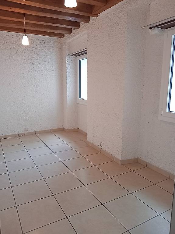 Location pièce de travail à la Tour-de-Peilz Canton Vaud louer - anibis.ch