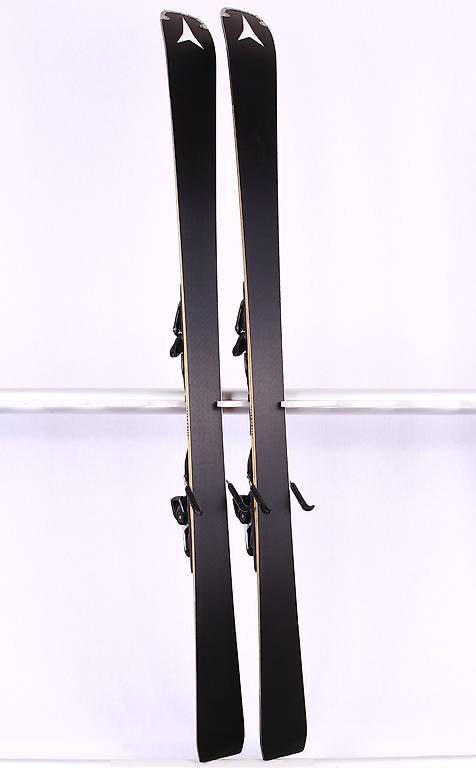 152 168 cm Skis Ski ATOMIC REDSTER Q9 REVOSHOCK S 2023 im Kanton Bern ...