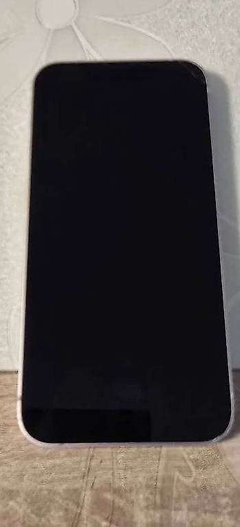 iPhone 13 Mini - BLOQUÉ iCloud Canton Vaud - anibis.ch