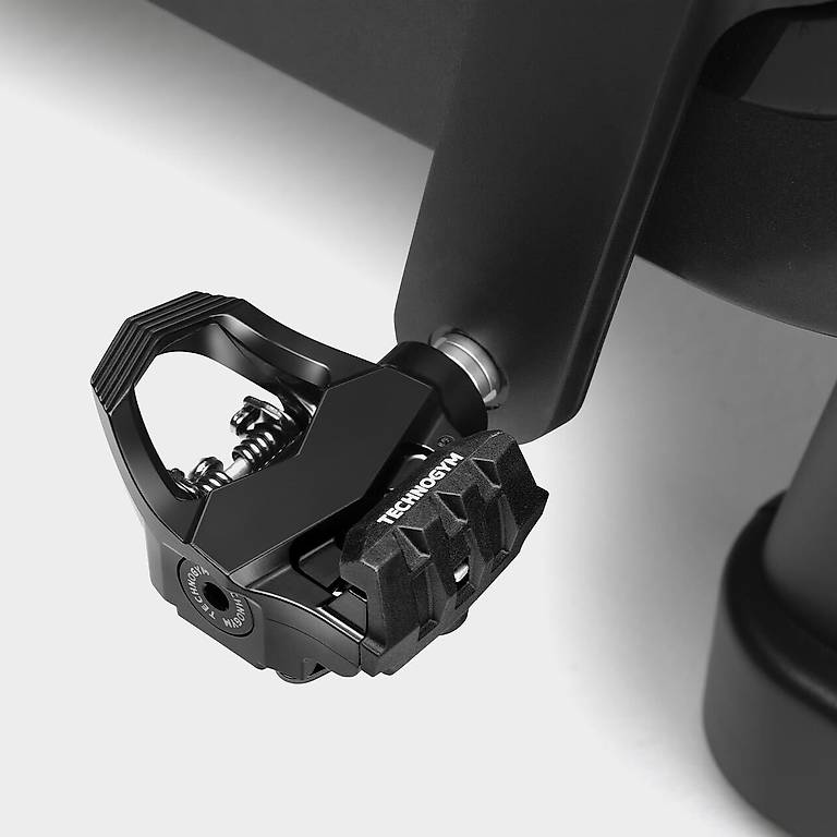 3× Technogym Group Cycle Connect neufs Canton Genève - anibis.ch