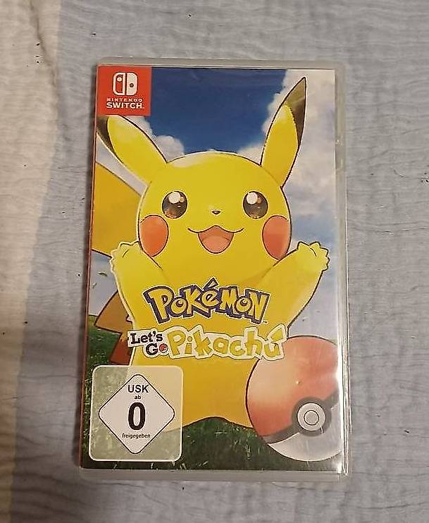 Jeu donkey Kong country Nintendo switch Canton Vaud - anibis.ch