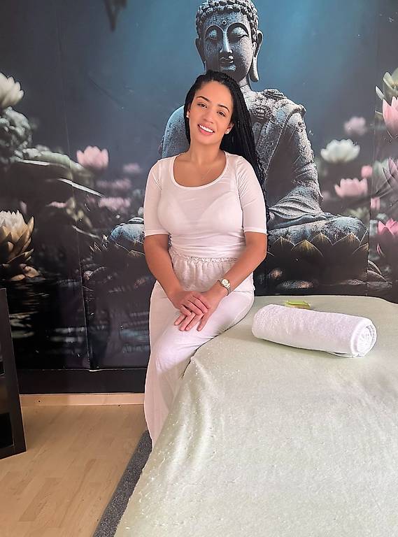 Klassische Massage, lomi lomi im Kanton Luzern - anibis.ch