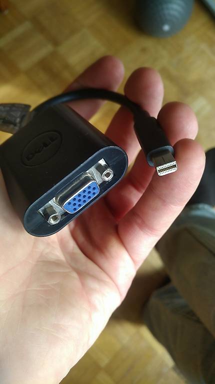 Calculatrice mini Canton Vaud - anibis.ch