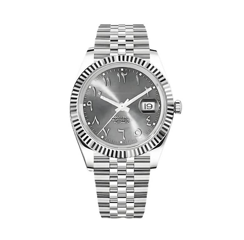 Seiko Mod Canton Fribourg - anibis.ch