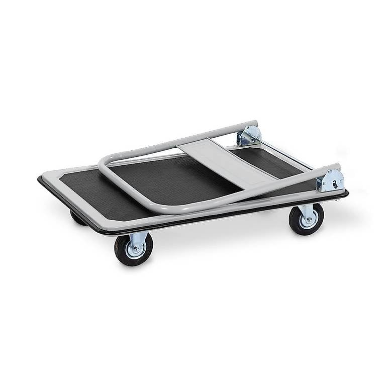 CARTECH Chariot de transport PH-300 (Livraison Gratuit) Canton Vaud ...