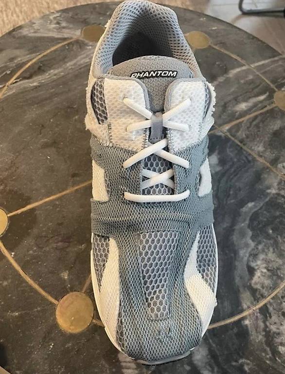 BALENCIAGA PHANTOM NEUVES TAILLE 44 Canton Vaud - anibis.ch