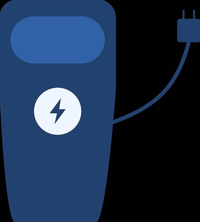 Places de parc auto (+30.00 si borne recharge électrique) Canton Vaud ...