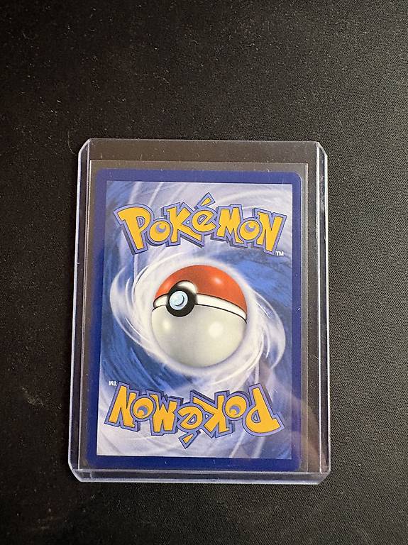 Mega-Latias full art | cartes pokémon ultra rare im Kanton Genf - anibis.ch