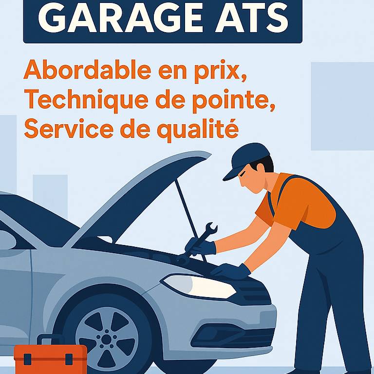 Entretiens, réparations de voiture automobile Canton Vaud - anibis.ch