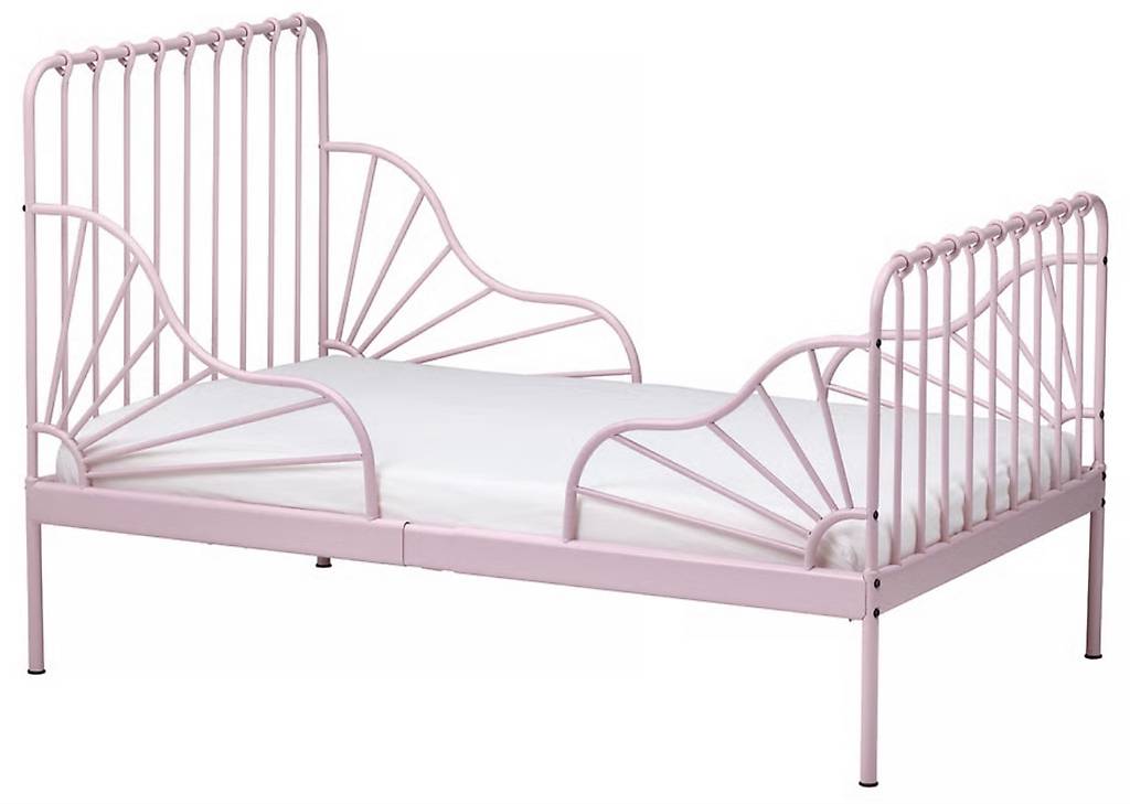 Lit Ikea enfant Canton Genève - anibis.ch