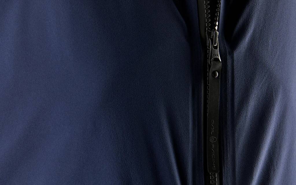 New Official Alinghi Racing L NP690.- Canton Vaud - anibis.ch