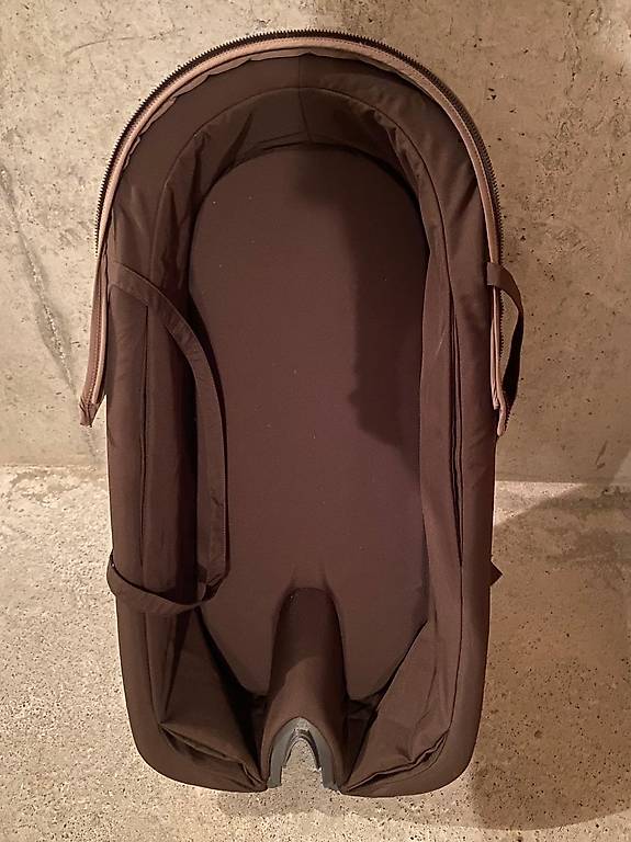 Stokke Xplory Pousette im Kanton Waadt - anibis.ch
