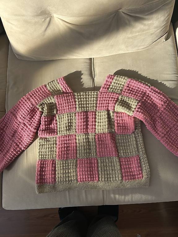 Vêtements en laine Canton Valais - anibis.ch