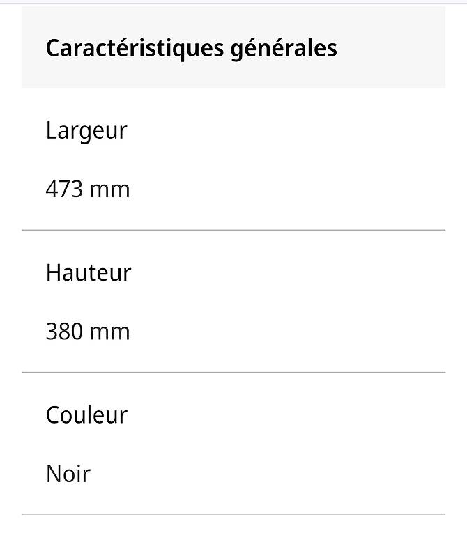 Caisson de bass alpine Canton Valais - anibis.ch